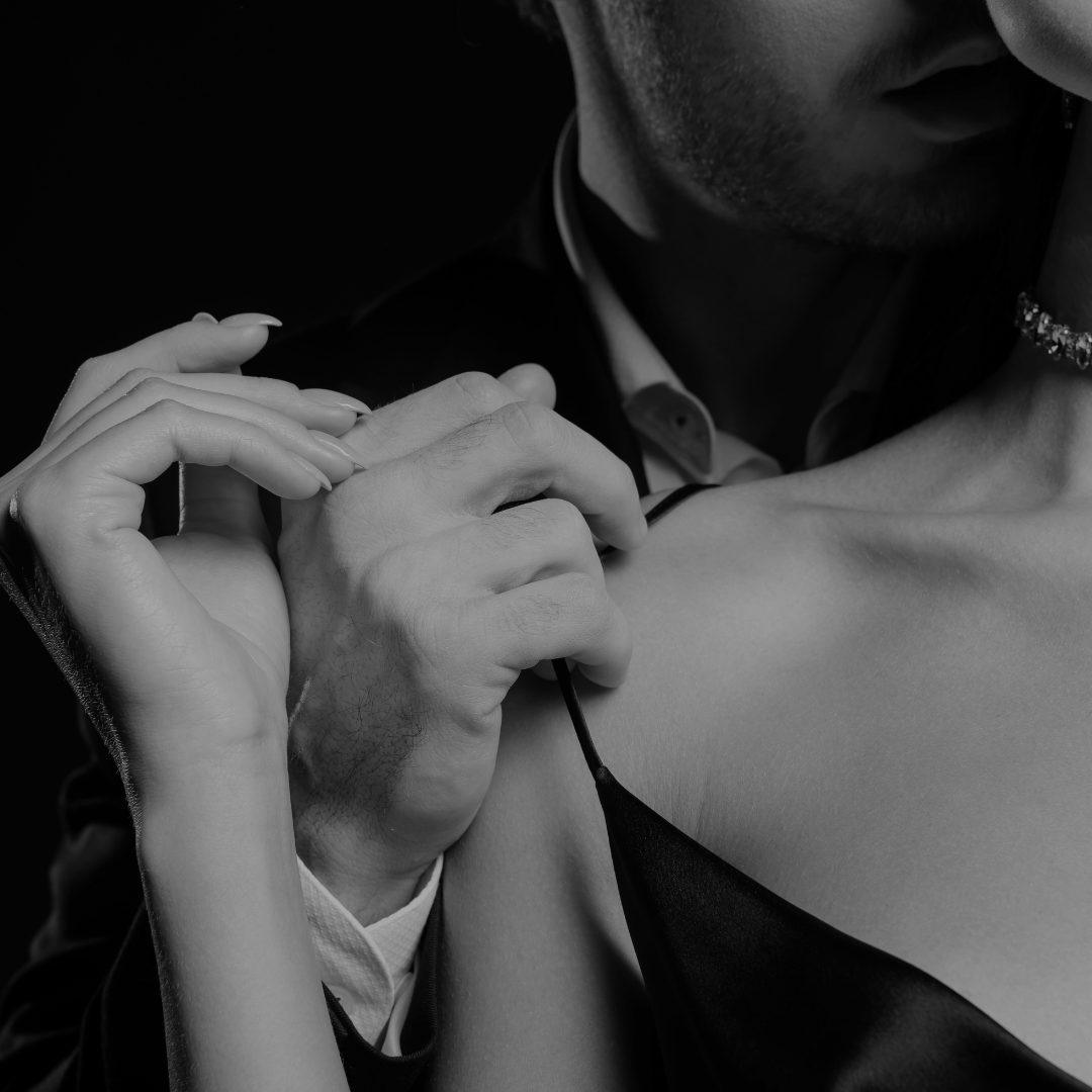 Forbidden Romance – S.M.West Author